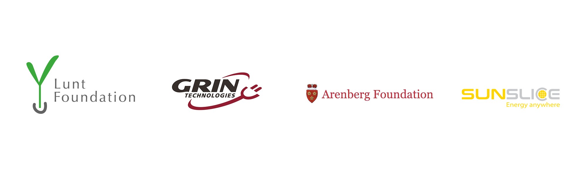 Géry Gevers - The Sun Trip