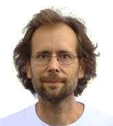 Michael Polák - The Sun Trip