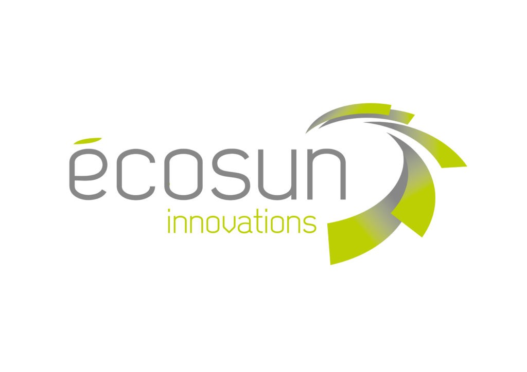 Prologue : une remorque solaire géante ! - The Sun Trip