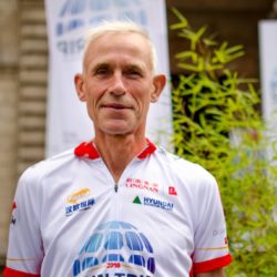 Accueil - The Sun Trip