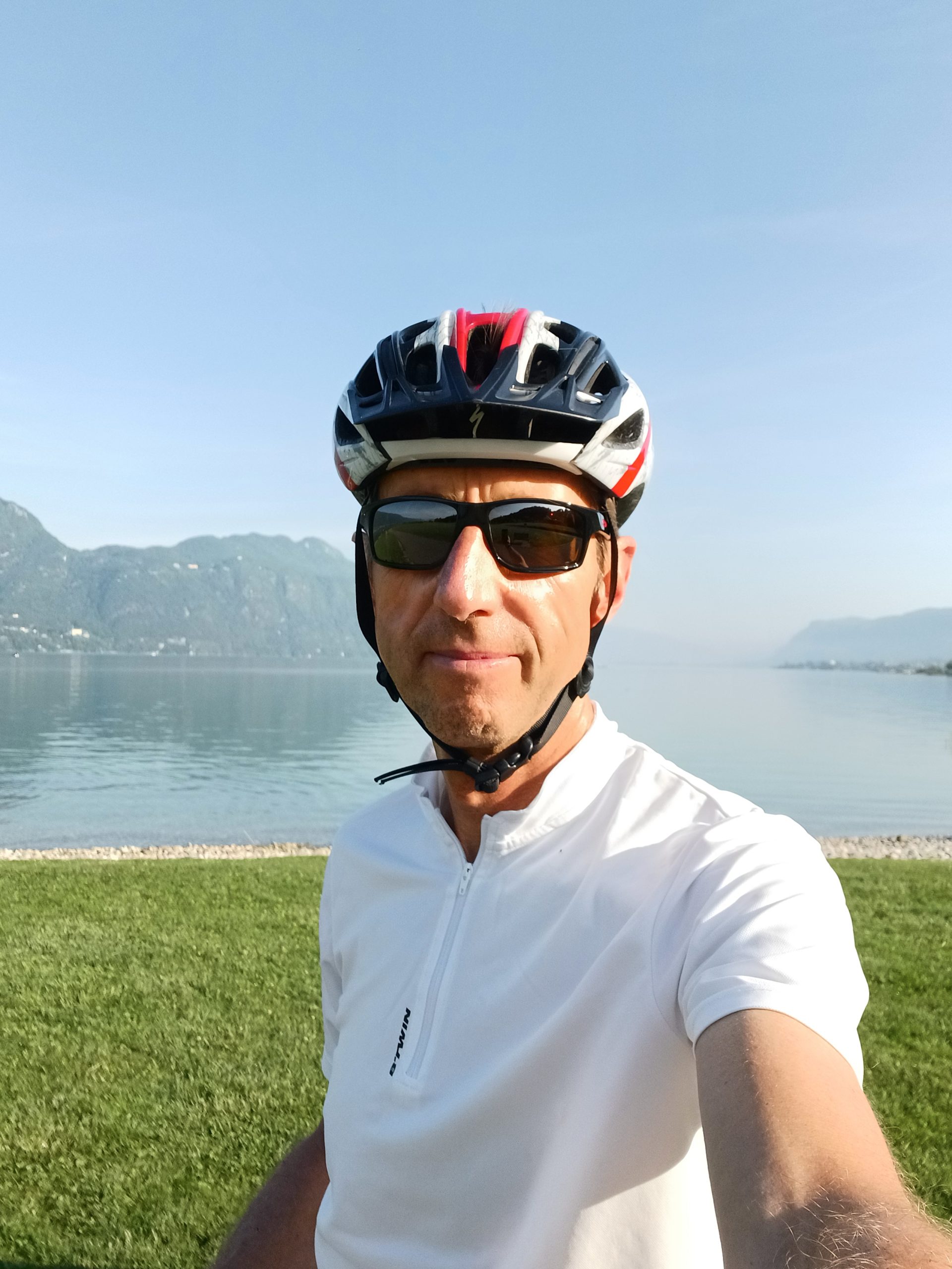 Didier Roussel - The Sun Trip