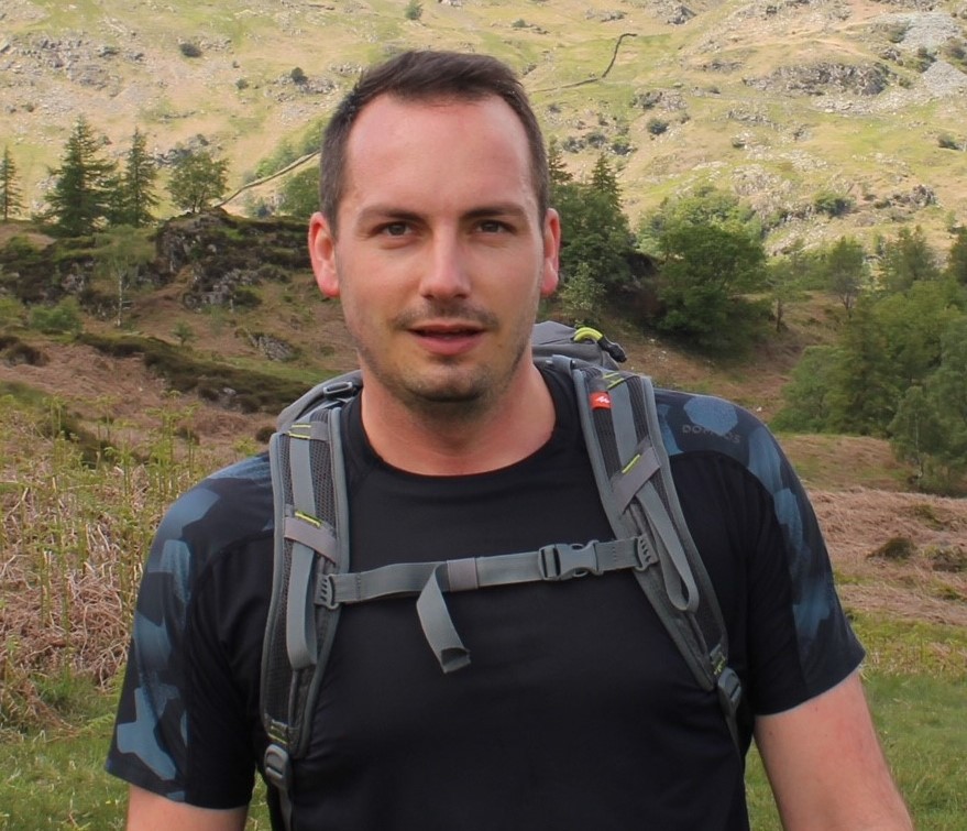 Rémy Foucher - The Sun Trip